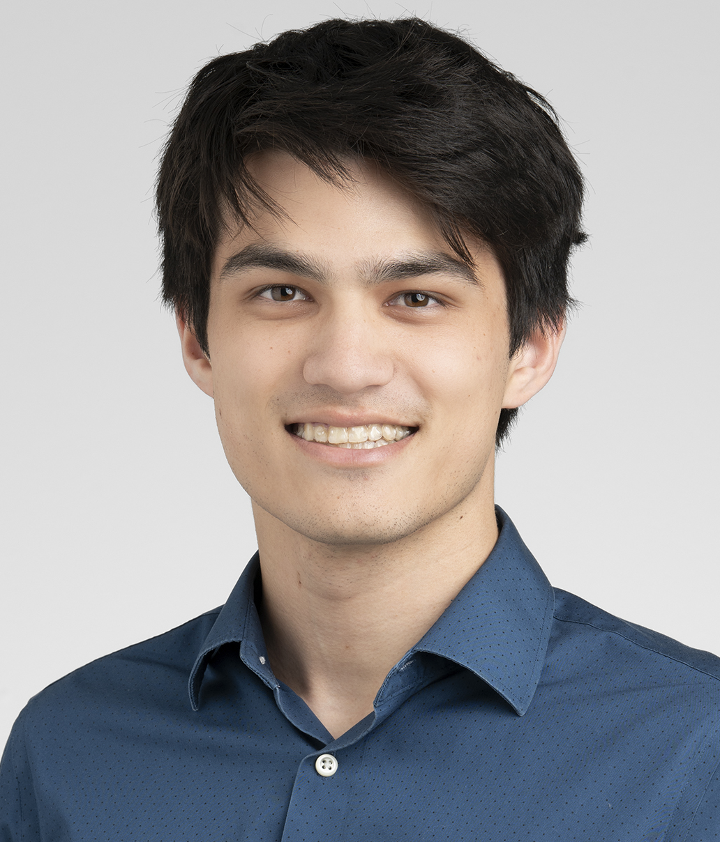 Group – Frank Xie Laboratory