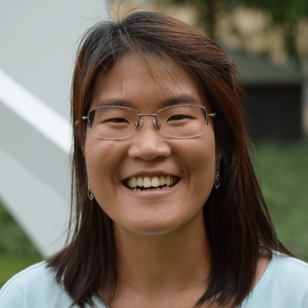 Group – Frank Xie Laboratory